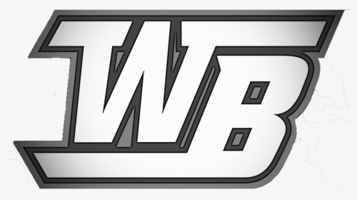 Transparent Wb Logo Png, Png Download - kindpng