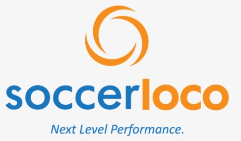 Soccerloco Logo Png, Transparent Png - kindpng