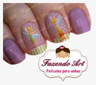 Sininho PNG Images, Free Transparent Sininho Download - KindPNG