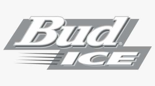 Bud Bakewell Ice Hawks Logo Clipart , Png Download - Bud Bakewell Ice ...