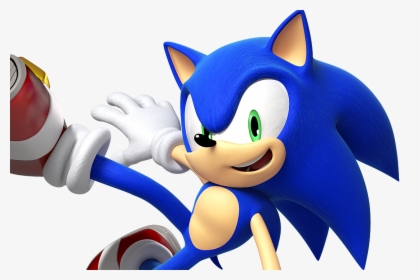 Sonic PNG Images, Free Transparent Sonic Download , Page 17 - KindPNG