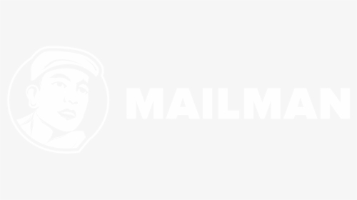 Primitive Kikkoman Logo, HD Png Download - kindpng