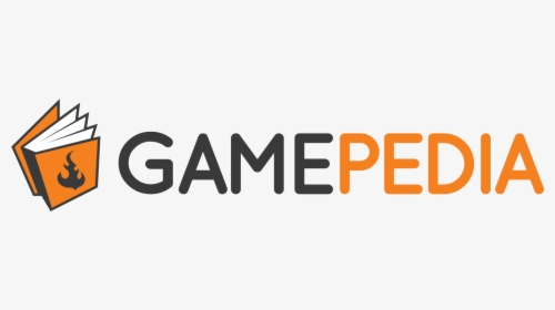 Gamepedia Logo Png, Transparent Png - kindpng