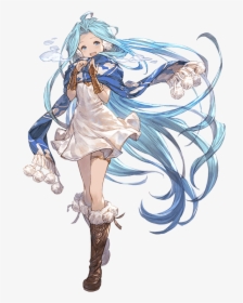 Jamil Gbf, HD Png Download - kindpng