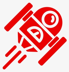 Botr, HD Png Download - kindpng