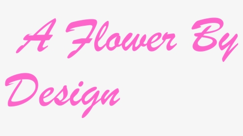 Calligraphy Designs PNG Images, Free Transparent Calligraphy Designs ...