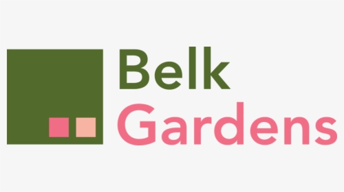 Belk Logo Png, Transparent Png - kindpng