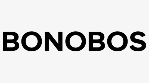 Bonobos Logo Png, Transparent Png - kindpng