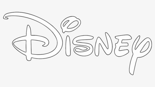 Disney Logo PNG Images, Free Transparent Disney Logo Download , Page 2 ...