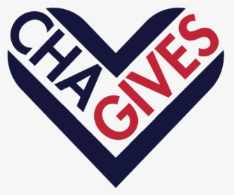 Royalty-Free Transparent PNG Images Submitted by Ben Freeburn - KindPNG ...