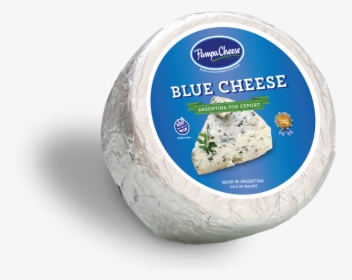Cheese PNG Images, Free Transparent Cheese Download , Page 2 - KindPNG