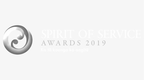 Sosa Logo Hd White - Monochrome, HD Png Download - kindpng