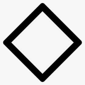 Summer - Scsi Logo, HD Png Download - kindpng