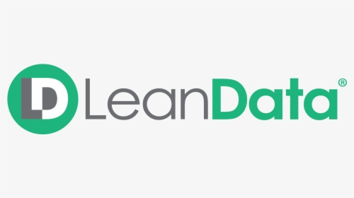 Leandata Logo Png, Transparent Png - kindpng