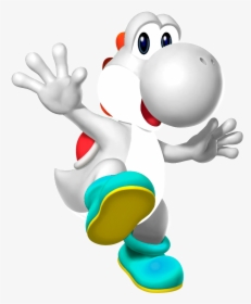 Yoshi PNG Images, Free Transparent Yoshi Download , Page 2 - KindPNG