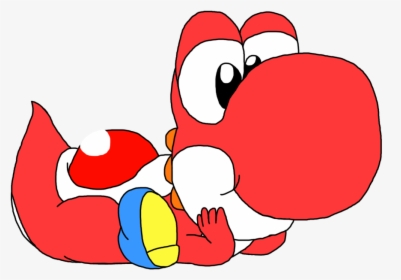 Yoshi PNG Images, Free Transparent Yoshi Download , Page 2 - KindPNG