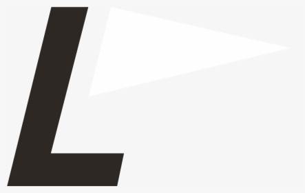 Learfield Logo White Png, Transparent Png - kindpng