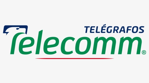 Telecomm Icon - Png Telecom Telegrafos, Transparent Png - kindpng