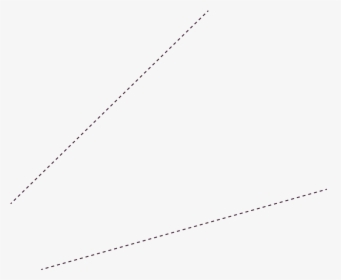 Lineas PNG Images, Free Transparent Lineas Download - KindPNG