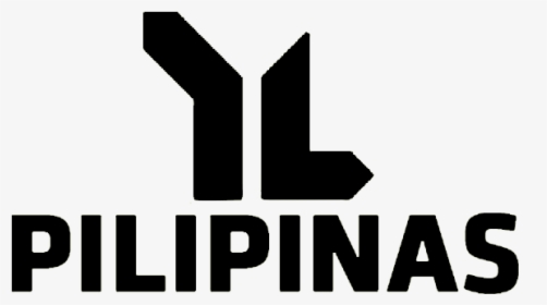 Younglife Logo Png, Transparent Png - kindpng