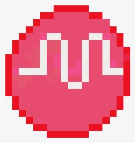 Musically Logo PNG Images, Free Transparent Musically Logo Download ...