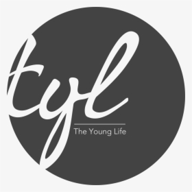 Younglife Logo Png, Transparent Png - kindpng