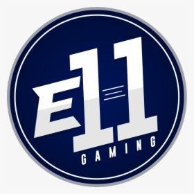E11 Fortnite Roster Update" Src="//cdn - E11 Gaming, HD Png Download ...