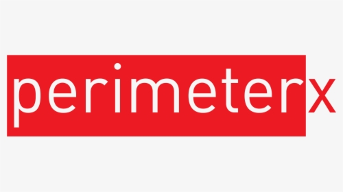 Perimeterx Logo Png, Transparent Png - kindpng