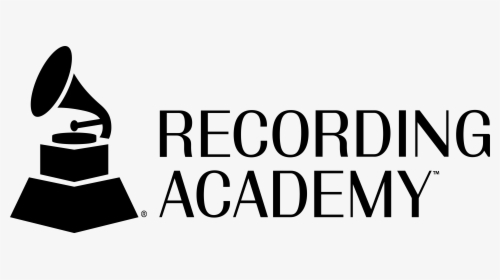 Triple-b Records, HD Png Download - kindpng