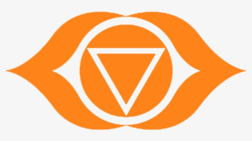 Janasena Logo Jana Sena Party Png Image With Transparent Background