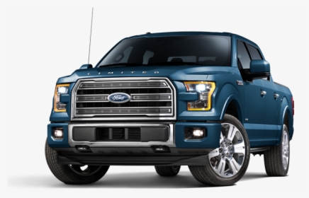 Ford PNG Images, Free Transparent Ford Download , Page 5 - KindPNG