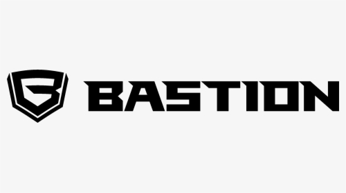 Bastion PNG Images, Free Transparent Bastion Download , Page 2 - KindPNG