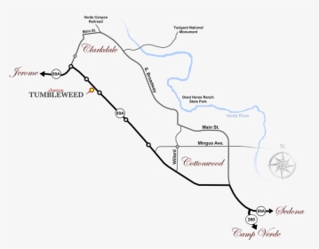 Tumbleweed PNG Images, Free Transparent Tumbleweed Download - KindPNG