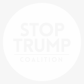 Trump Logo PNG Images, Free Transparent Trump Logo Download - KindPNG
