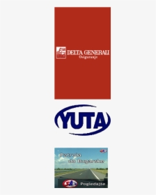 Generali, HD Png Download - kindpng