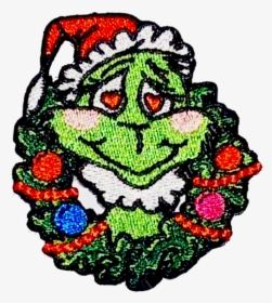 Grinch PNG Images, Free Transparent Grinch Download , Page 2 - KindPNG