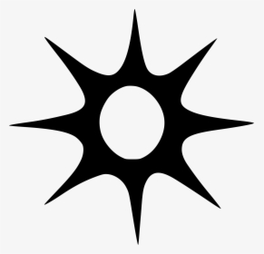 Meteoblue Logo, HD Png Download - kindpng