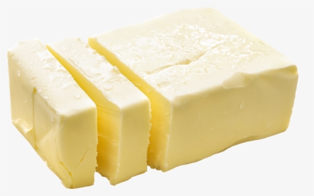 Butter PNG Images, Free Transparent Butter Download , Page 2 - KindPNG