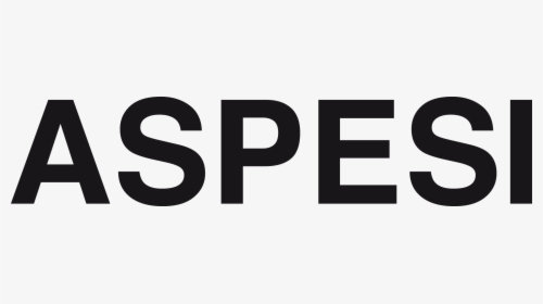 Aspesi - Aspesi Logo Png, Transparent Png - kindpng