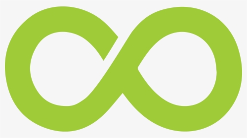 Infinity Logo PNG Images, Free Transparent Infinity Logo Download - KindPNG