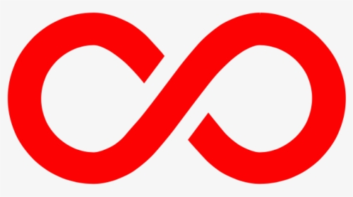 Infinity Logo PNG Images, Free Transparent Infinity Logo Download ...