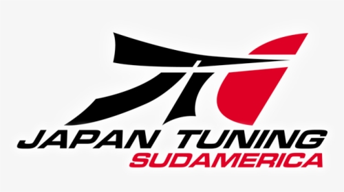 Japan Tuning Sudamerica - Japan Tuning Logo Png, Transparent Png - kindpng