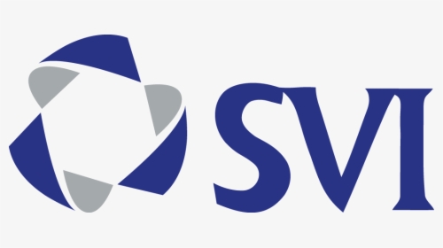 Svi Logo, HD Png Download - kindpng