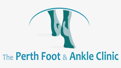 Pfac Logo - Graphic Design, HD Png Download - kindpng