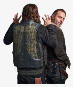 Rick PNG Images, Free Transparent Rick Download , Page 3 - KindPNG