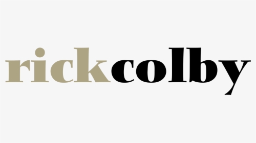 Rick PNG Images, Free Transparent Rick Download , Page 11 - KindPNG