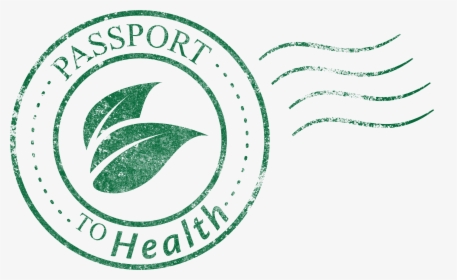 Health Icon PNG Images, Free Transparent Health Icon Download , Page 2 ...