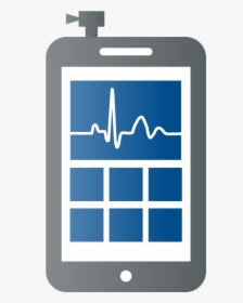 Health Icon PNG Images, Free Transparent Health Icon Download , Page 2 ...