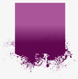 Royalty-Free Transparent PNG Images Submitted by Emily Furzer - KindPNG ...