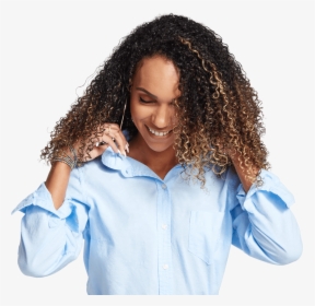 African People PNG Images, Free Transparent African People Download ...